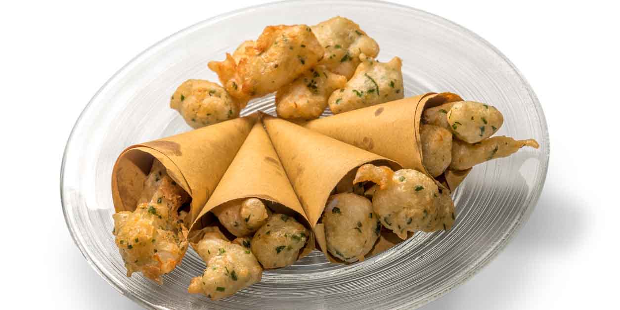 Tour of the Spanish Quarters of Naples - Insolitaguida Napoli